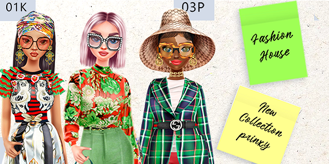 Prinxy.app - Play Free Girl Games