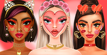 Prinxy.app - Play Free Girl Games