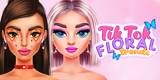 Prinxy.app - Play Free Girl Games